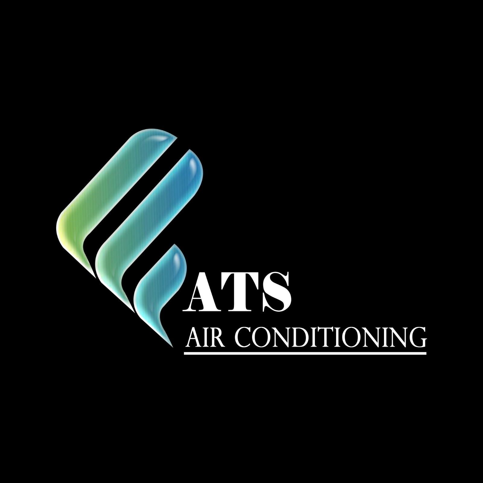 Contact Us - ATS